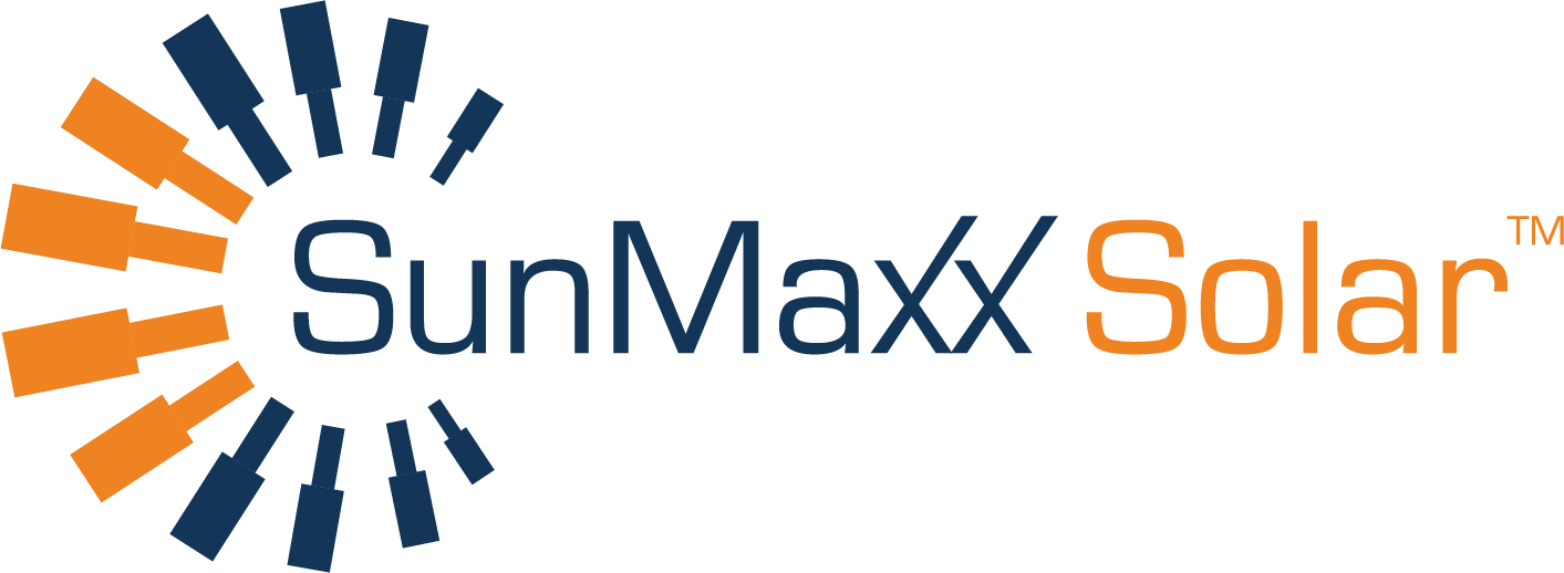 Login | SunMaxx Solar